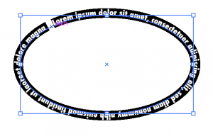 3 Quick & Easy Ways to Curve Text in Adobe Illustrator