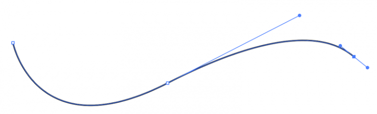 3 Quick & Easy Ways to Curve Text in Adobe Illustrator