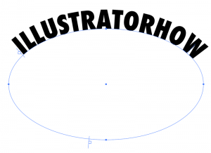 3 Quick & Easy Ways to Curve Text in Adobe Illustrator