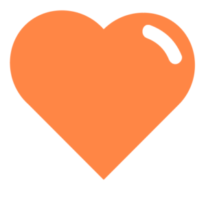 4 Ways to Cut an Object in Adobe Illustrator (Tutorials)