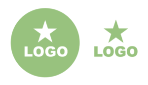 4 Ways to Cut an Object in Adobe Illustrator (Tutorials)