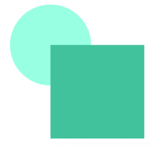 4 Ways to Cut an Object in Adobe Illustrator (Tutorials)