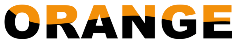 4 Ways to Cut an Object in Adobe Illustrator (Tutorials)