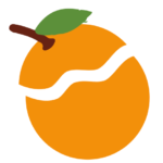 4 Ways to Cut an Object in Adobe Illustrator (Tutorials)