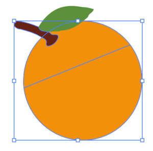 4 Ways to Cut an Object in Adobe Illustrator (Tutorials)