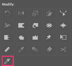 4 Ways to Cut an Object in Adobe Illustrator (Tutorials)