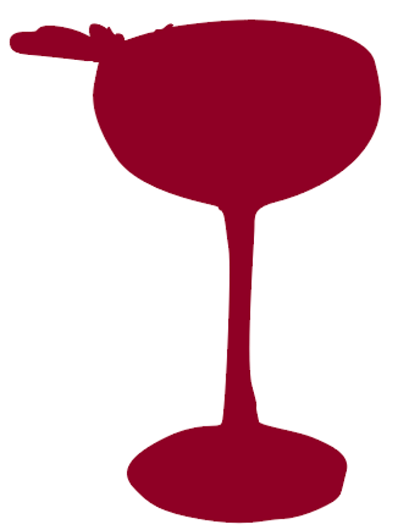 4 Ways to Cut Part of an Image in Adobe Illustrator