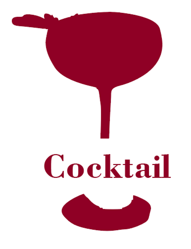 4 Ways to Cut Part of an Image in Adobe Illustrator