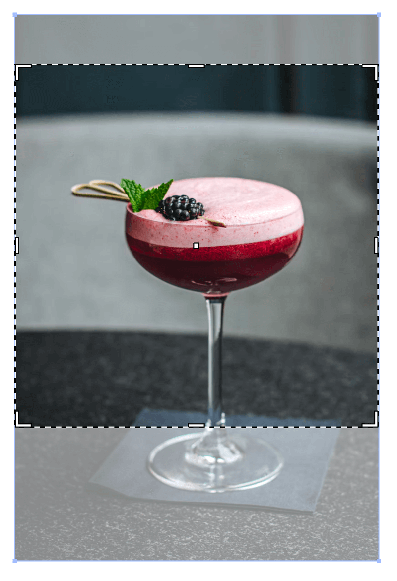 4 Ways to Cut Part of an Image in Adobe Illustrator