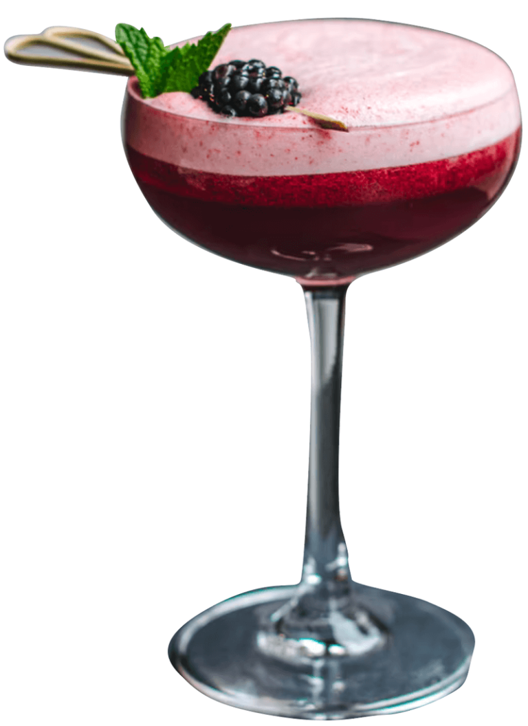 4 Ways to Cut Part of an Image in Adobe Illustrator