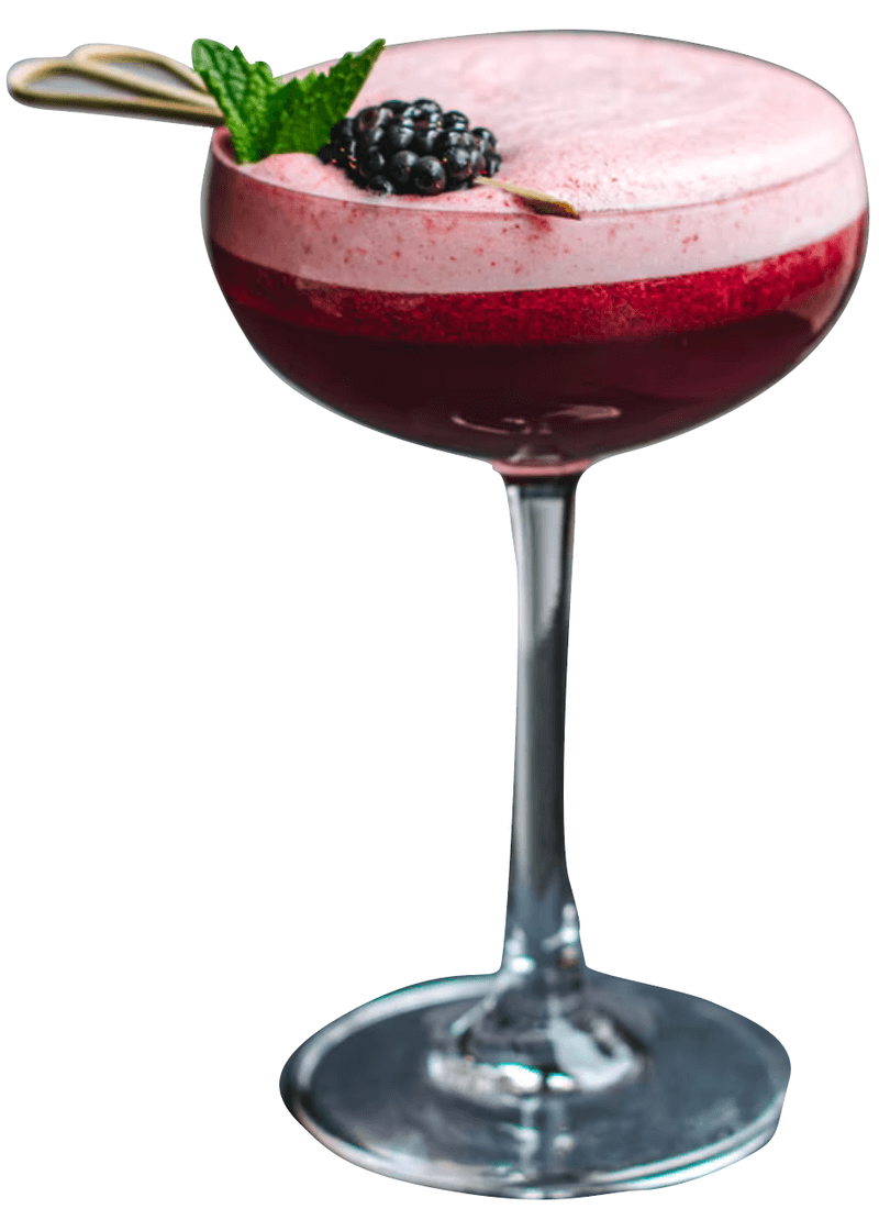 4 Ways to Cut Part of an Image in Adobe Illustrator