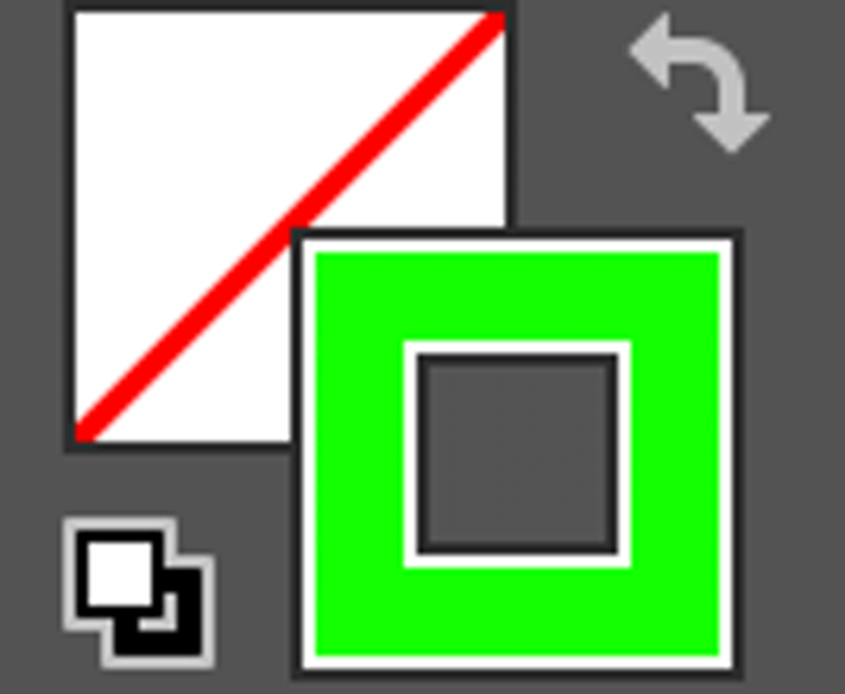 4 Ways to Cut Part of an Image in Adobe Illustrator