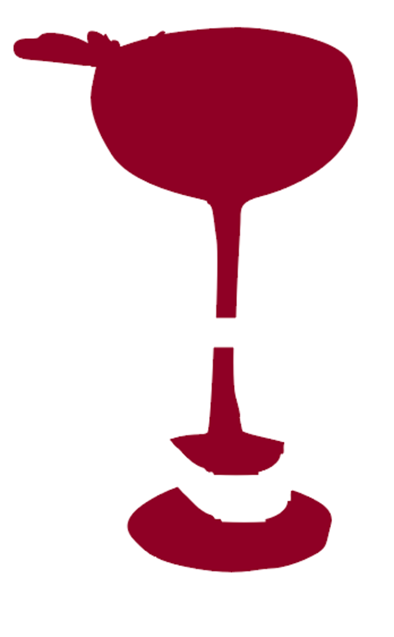 4 Ways to Cut Part of an Image in Adobe Illustrator