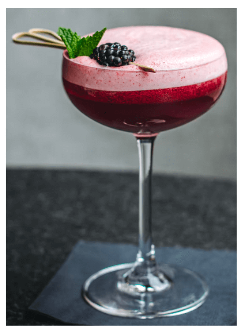 4 Ways to Cut Part of an Image in Adobe Illustrator