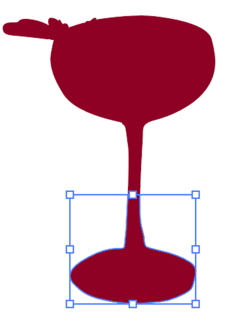 4 Ways to Cut Part of an Image in Adobe Illustrator