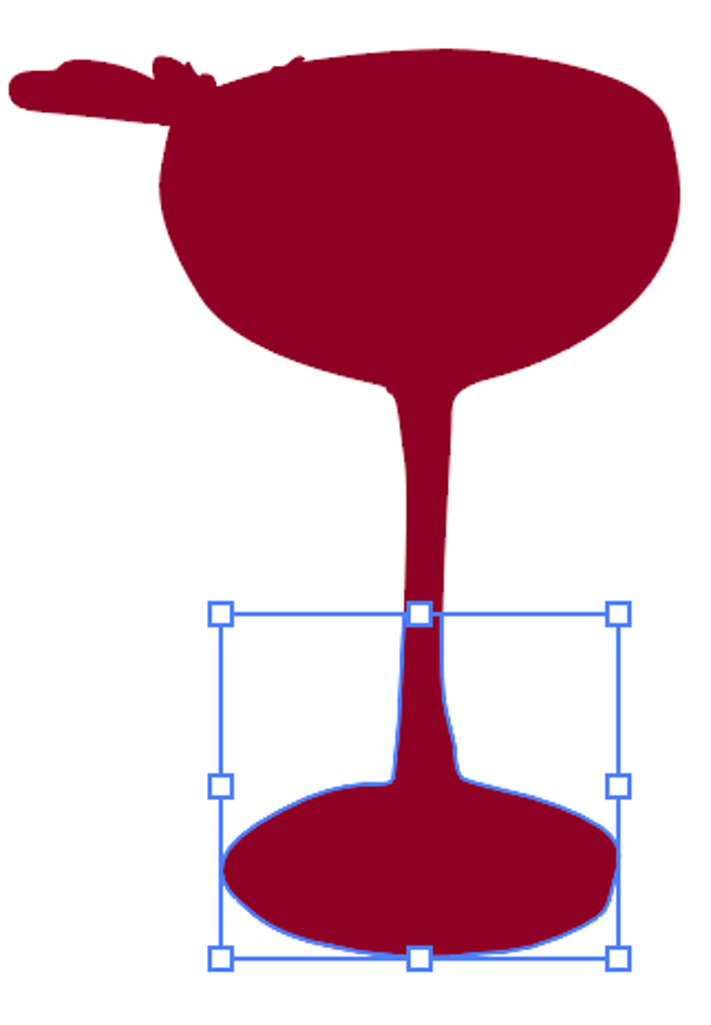 4 Ways to Cut Part of an Image in Adobe Illustrator