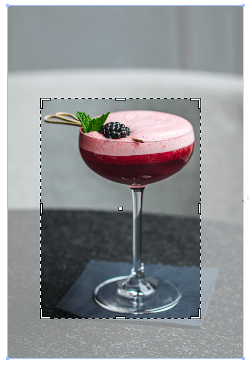 4 Ways to Cut Part of an Image in Adobe Illustrator