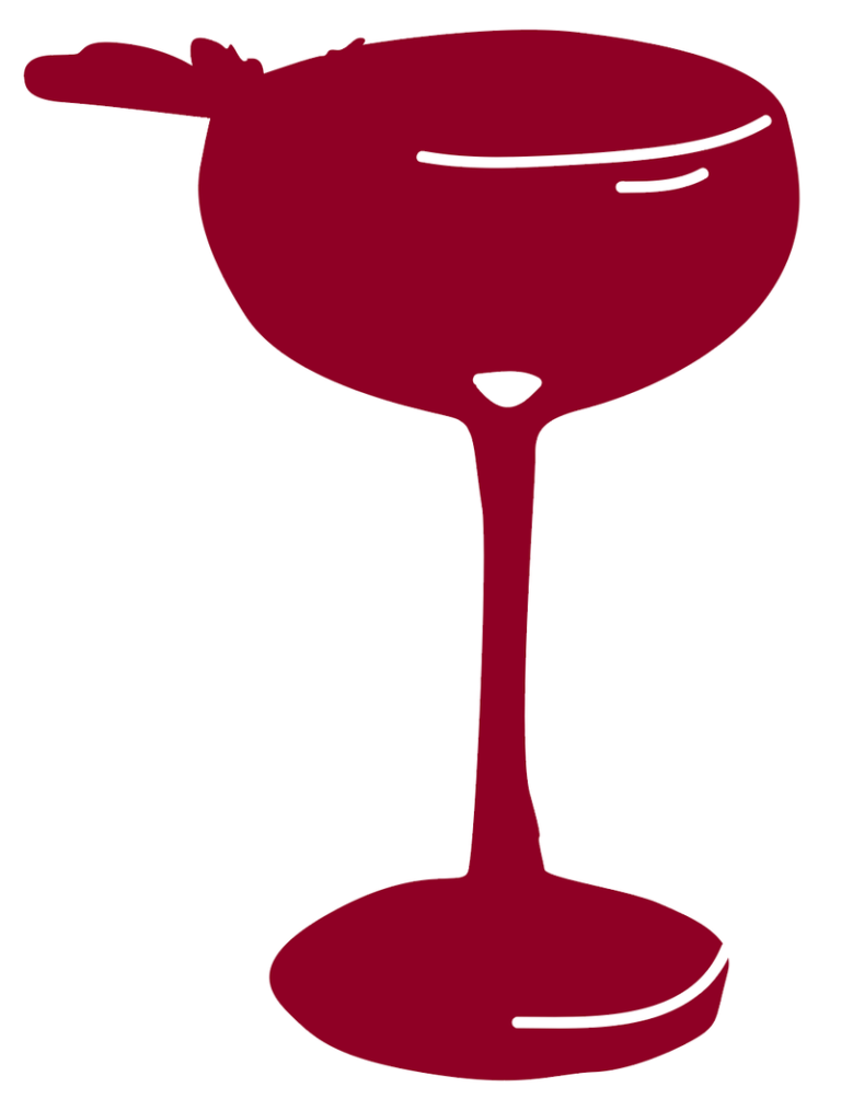 4 Ways to Cut Part of an Image in Adobe Illustrator