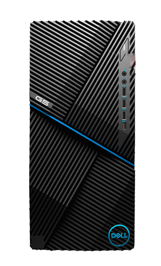 7 Best Desktop Computers for Graphic Design in 2024