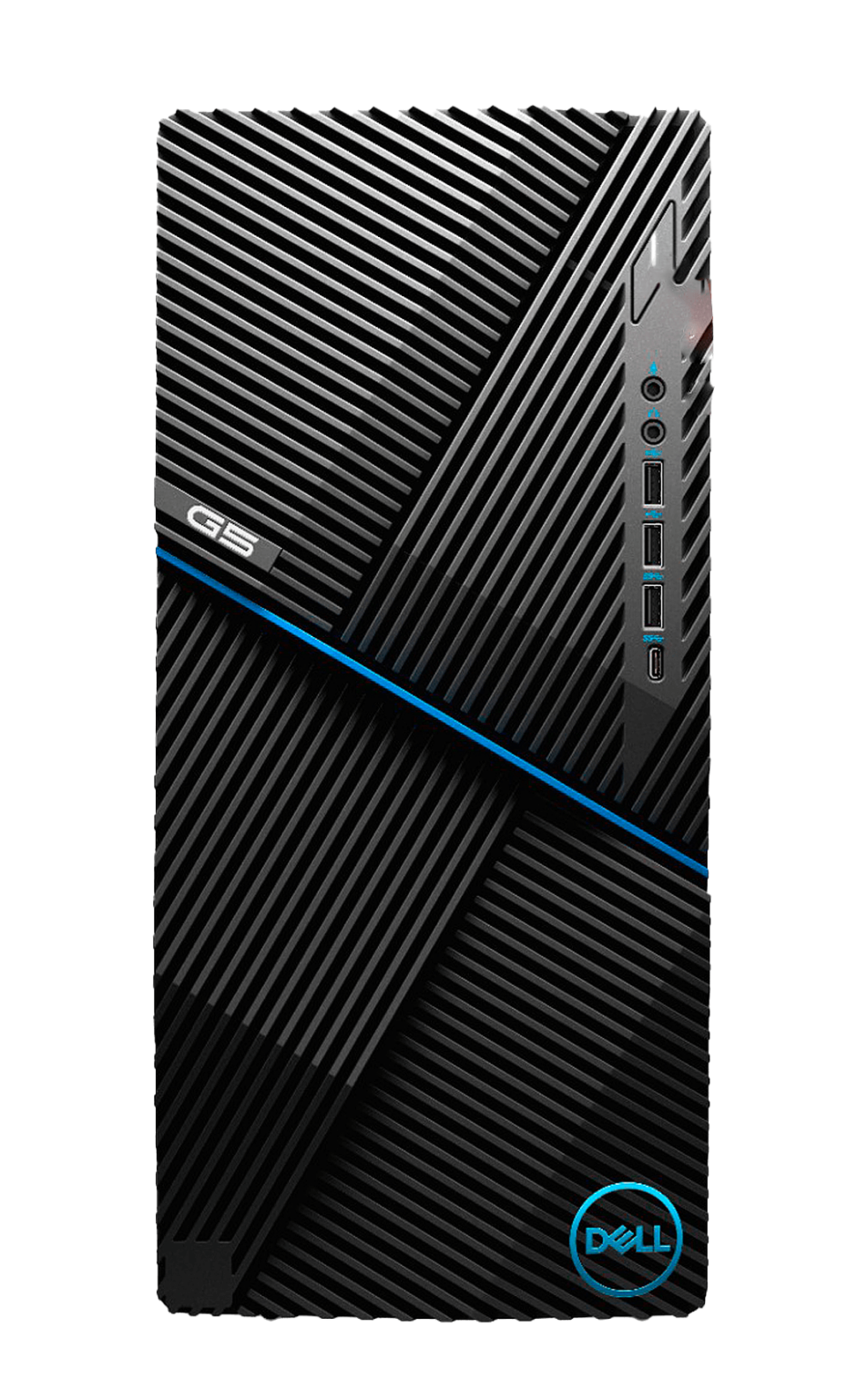 7 Best Desktop Computers for Graphic Design in 2024