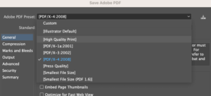 2 Ways to Design a Book Cover in Adobe Illustrator
