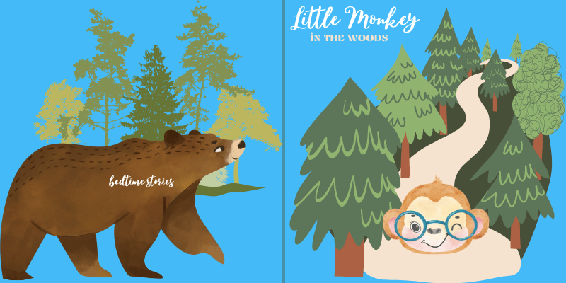 2 Ways to Design a Book Cover in Adobe Illustrator