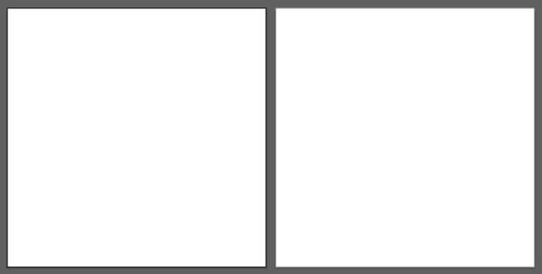 2 Ways to Design a Book Cover in Adobe Illustrator