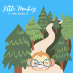 2 Ways to Design a Book Cover in Adobe Illustrator