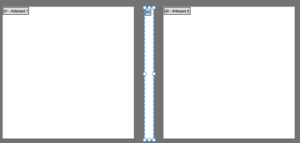 2 Ways to Design a Book Cover in Adobe Illustrator