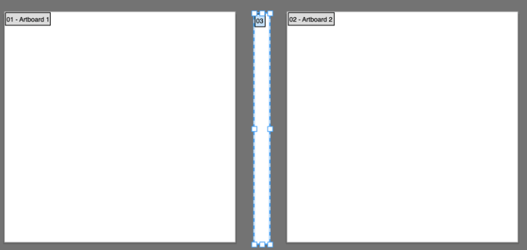 2 Ways to Design a Book Cover in Adobe Illustrator