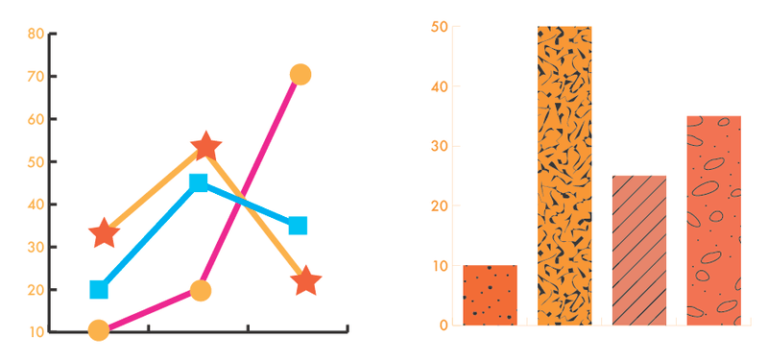 How to Design for Color Blindness (Quick Facts & 5 Tips)