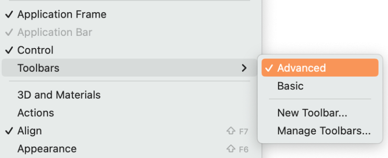 How to Change/Distort Perspective in Adobe Illustrator