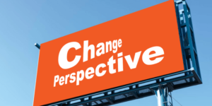 How to Change/Distort Perspective in Adobe Illustrator