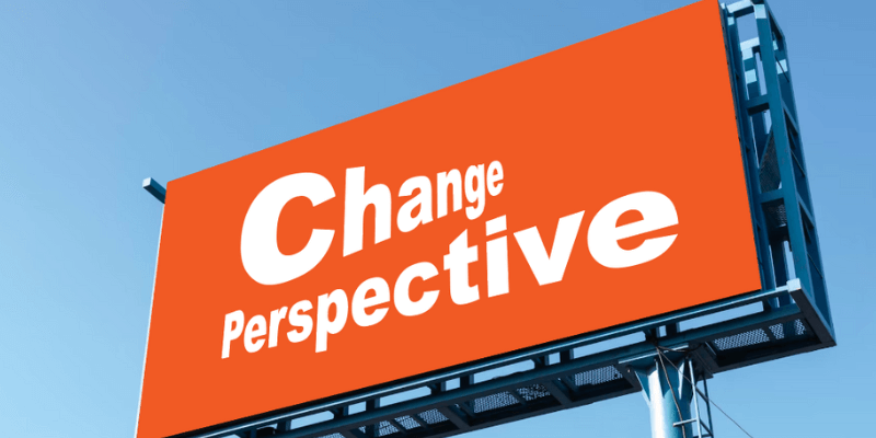 How to Change/Distort Perspective in Adobe Illustrator