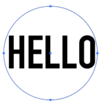 5 Quick & Easy Ways to Distort Text in Adobe Illustrator