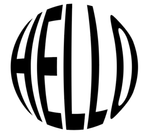 5 Quick & Easy Ways to Distort Text in Adobe Illustrator