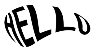 5 Quick & Easy Ways to Distort Text in Adobe Illustrator