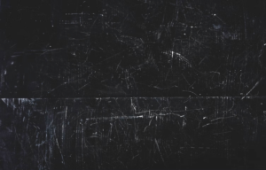 3 Ways to Make Distressed Texture in Adobe Illustrator