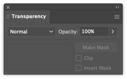 3 Ways to Make Distressed Texture in Adobe Illustrator