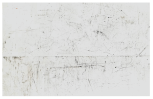 3 Ways to Make Distressed Texture in Adobe Illustrator