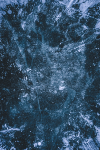 3 Ways to Make Distressed Texture in Adobe Illustrator