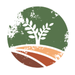 3 Ways to Make Distressed Texture in Adobe Illustrator