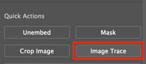 3 Ways to Make Distressed Texture in Adobe Illustrator