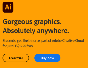 How to Download Adobe Illustrator (Steps & Alternatives)