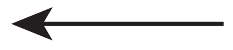 4 Quick & Easy Ways to Draw Arrows in Adobe Illustrator