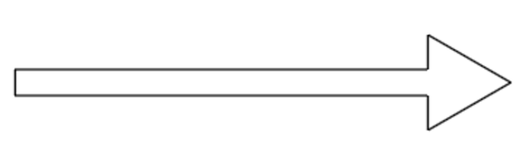 4 Quick & Easy Ways to Draw Arrows in Adobe Illustrator