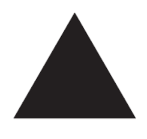 4 Quick & Easy Ways to Draw Arrows in Adobe Illustrator