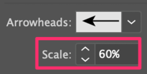 4 Quick & Easy Ways to Draw Arrows in Adobe Illustrator