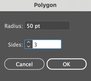 4 Quick & Easy Ways to Draw Arrows in Adobe Illustrator