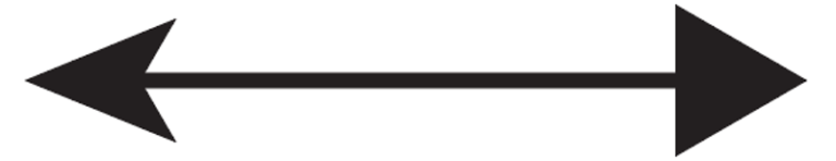 4 Quick & Easy Ways to Draw Arrows in Adobe Illustrator